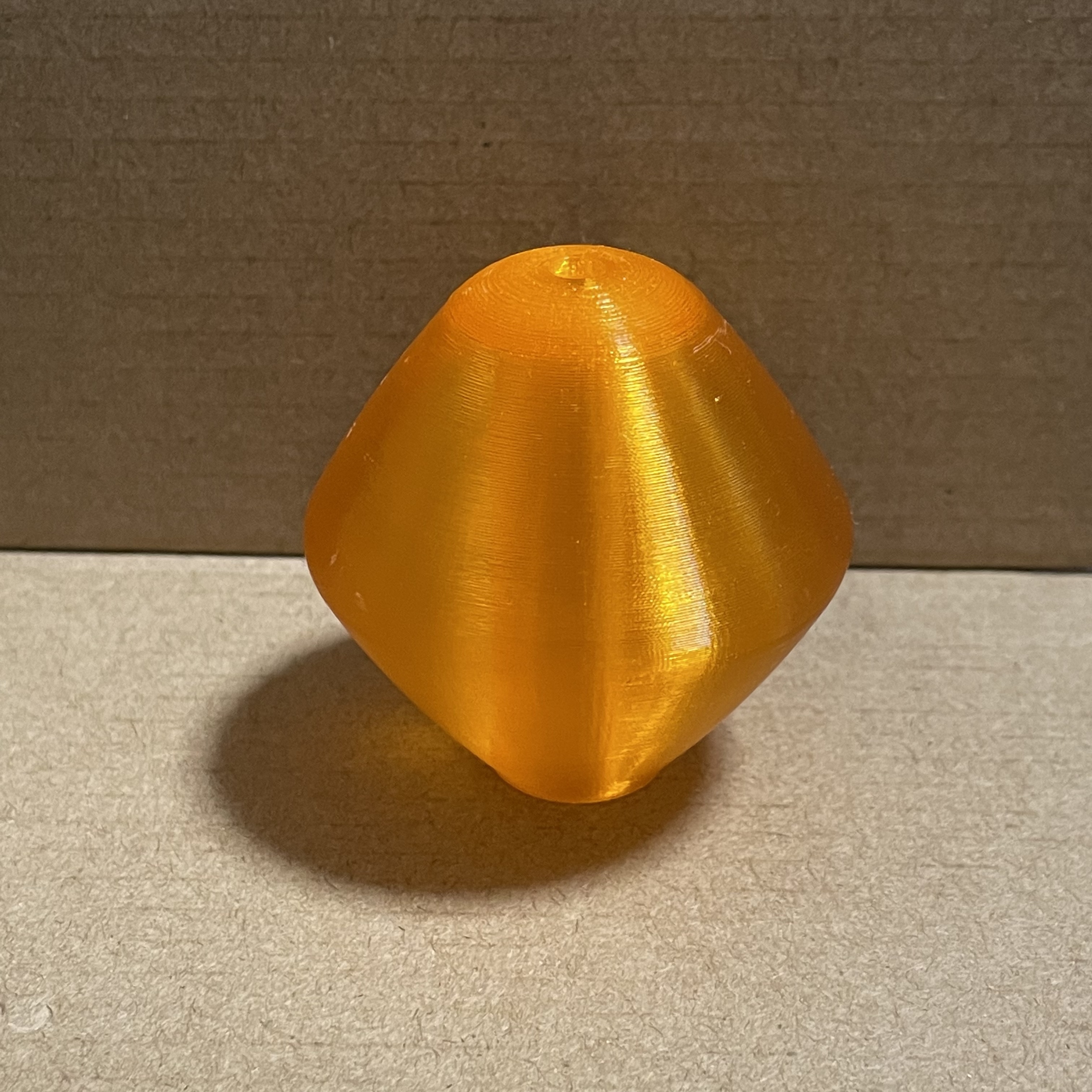 ドデカダイス（Do-Deca-Dice） - もち屋 - BOOTH