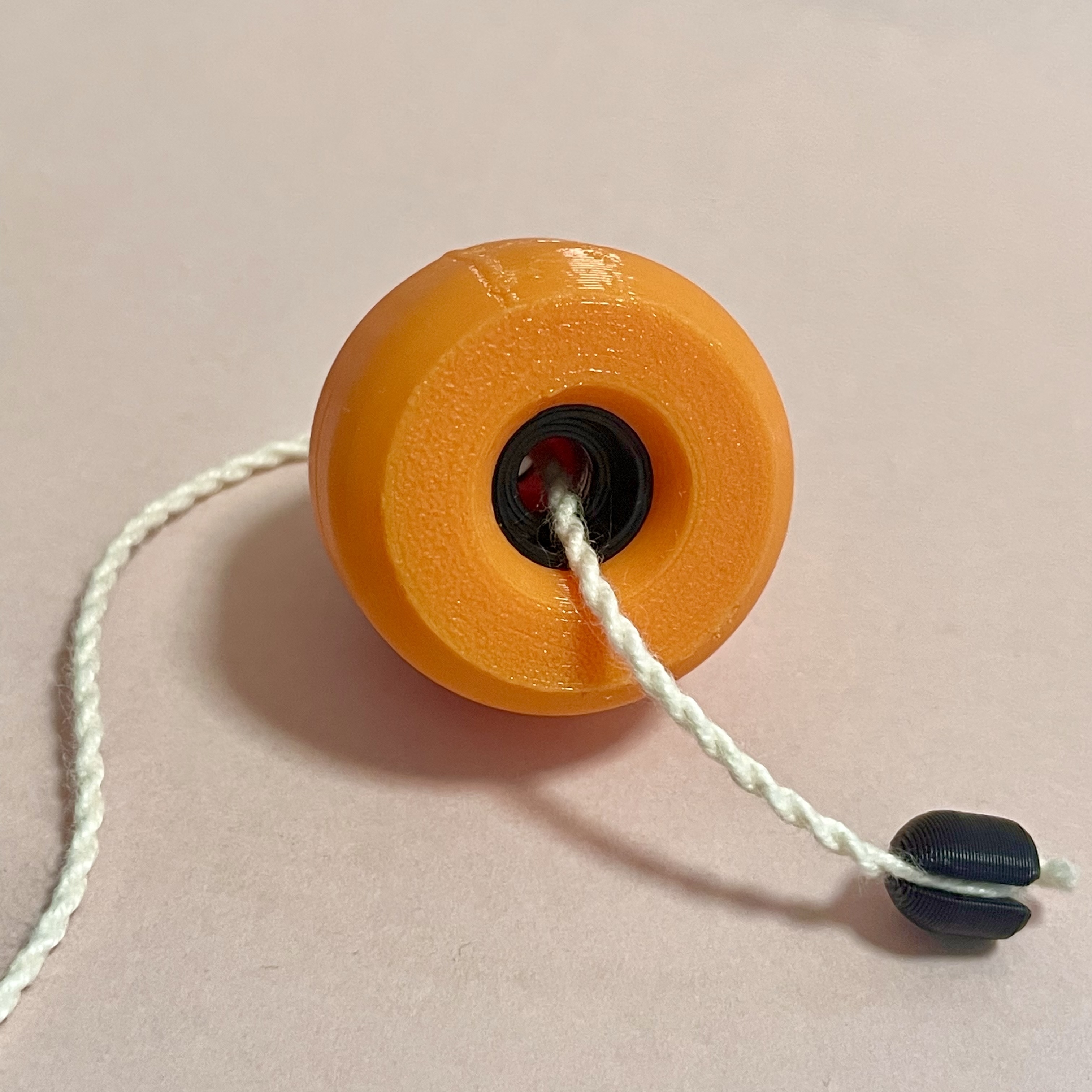 Ripe dice(ベアヌキ) - もち屋 - BOOTH