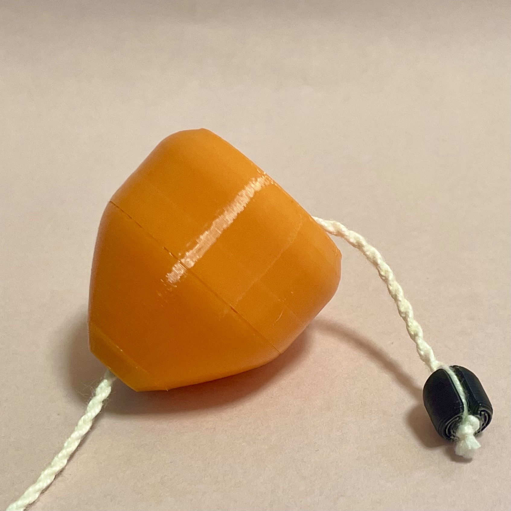 Ripe dice(ベアヌキ) - もち屋 - BOOTH