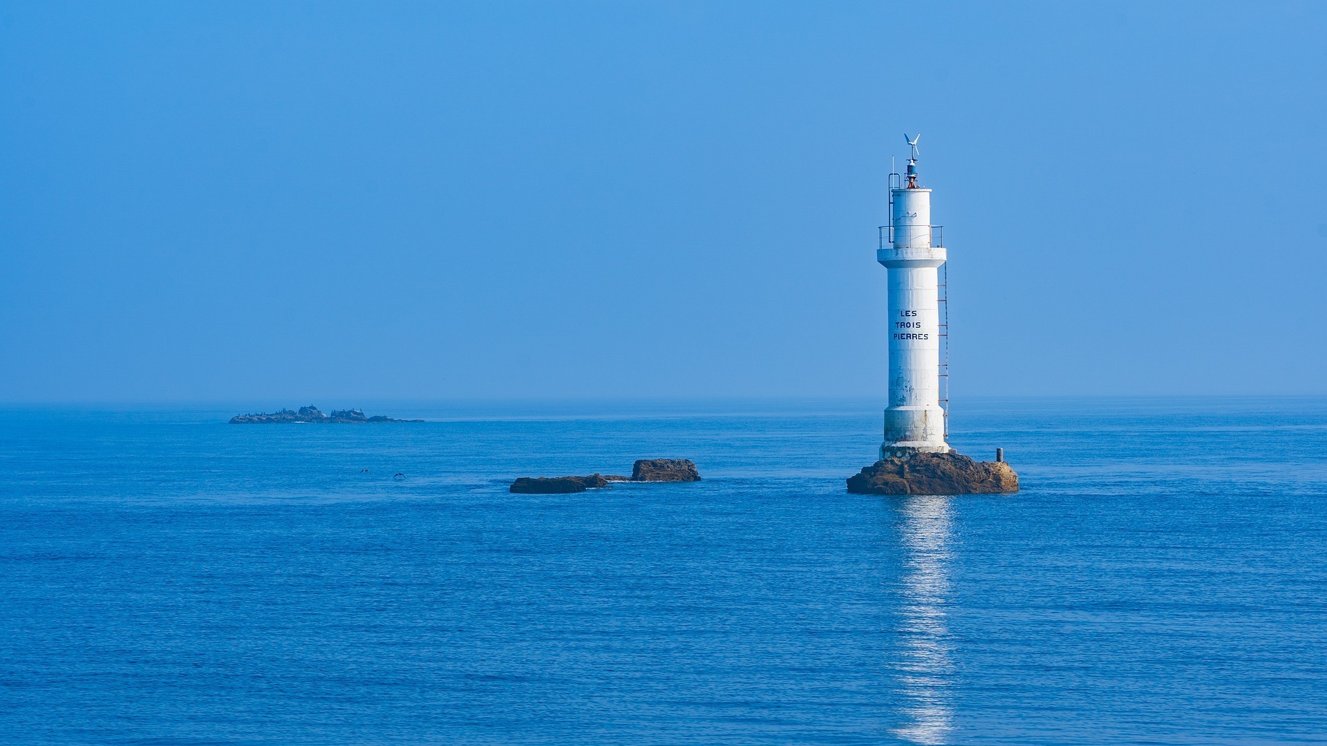 The Sea - strings+piano 波の歌 - 羽鳥あや-ArcheFlores-オンラインショップ - BOOTH