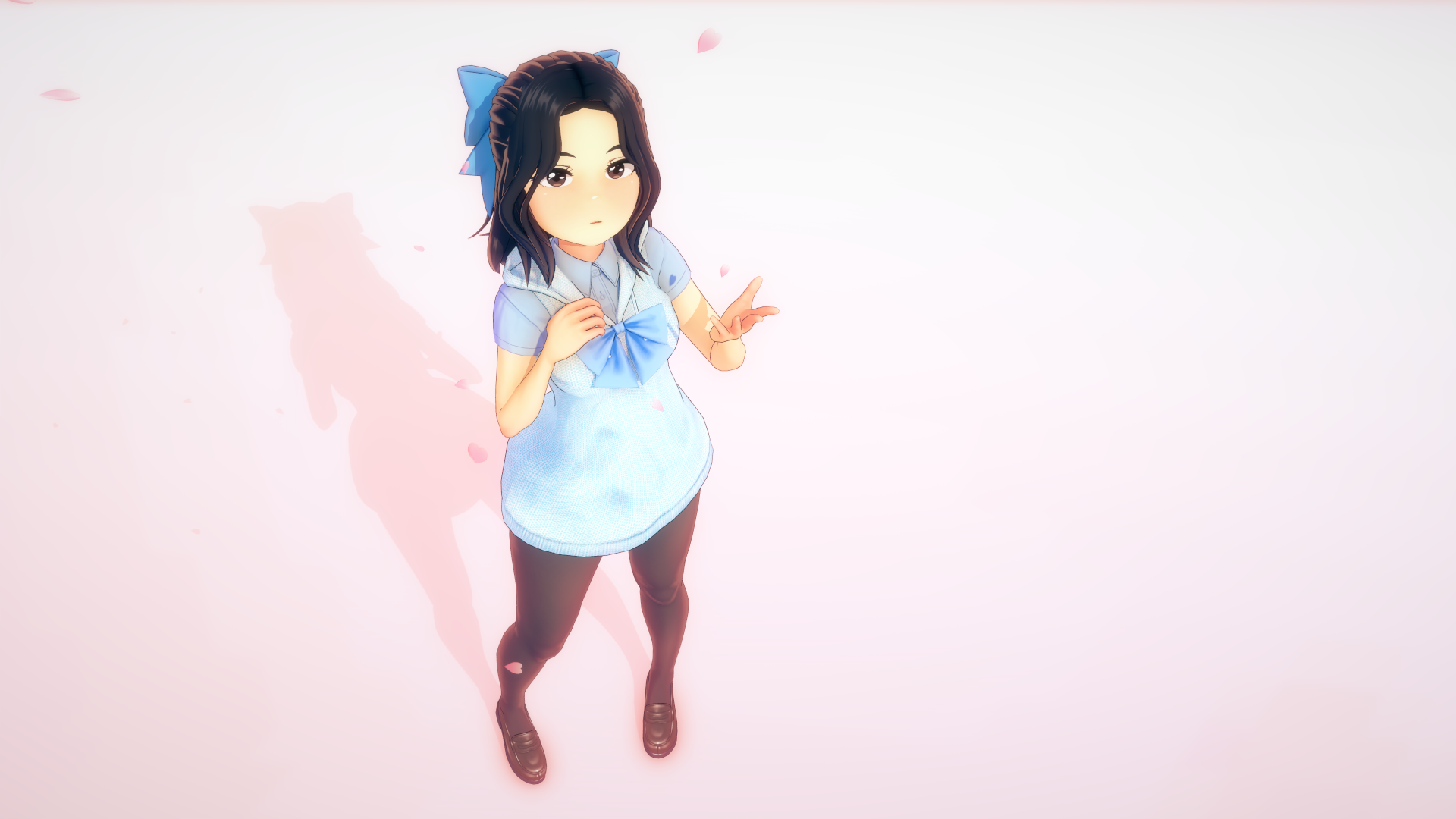 ヤス Yasu - Wammon - BOOTH