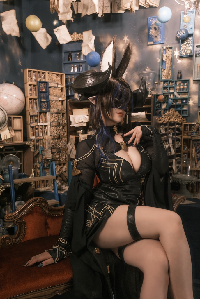 【C102新刊】ガレヲンスキン写真集「Touch」 - ハイパーメガトンラクエン-BOOTH - BOOTH