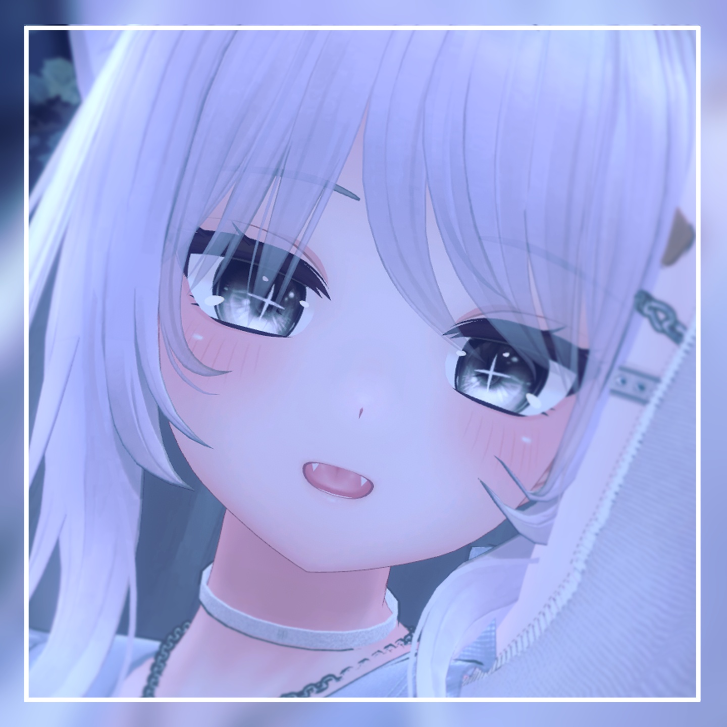 Kira Eyes for Moe - so chan - BOOTH