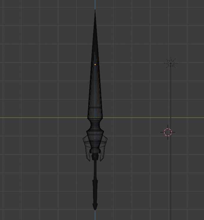 【library of runia】Allas workshop 阿拉斯工坊 - reisenudengien - BOOTH