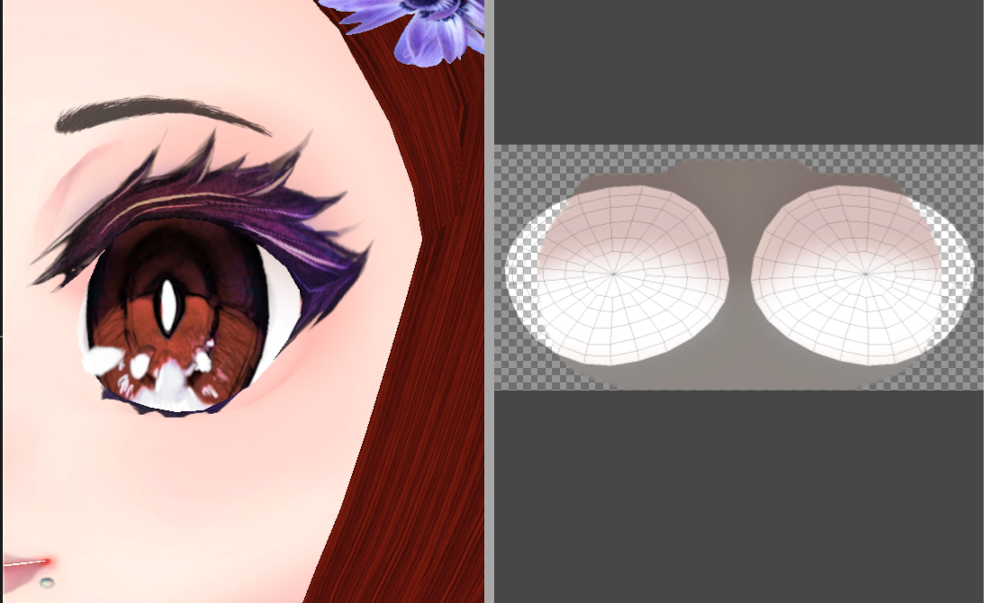 Bean Aliens | Free Chibi Base Models (VRoid + VRM) - kaitosai - BOOTH