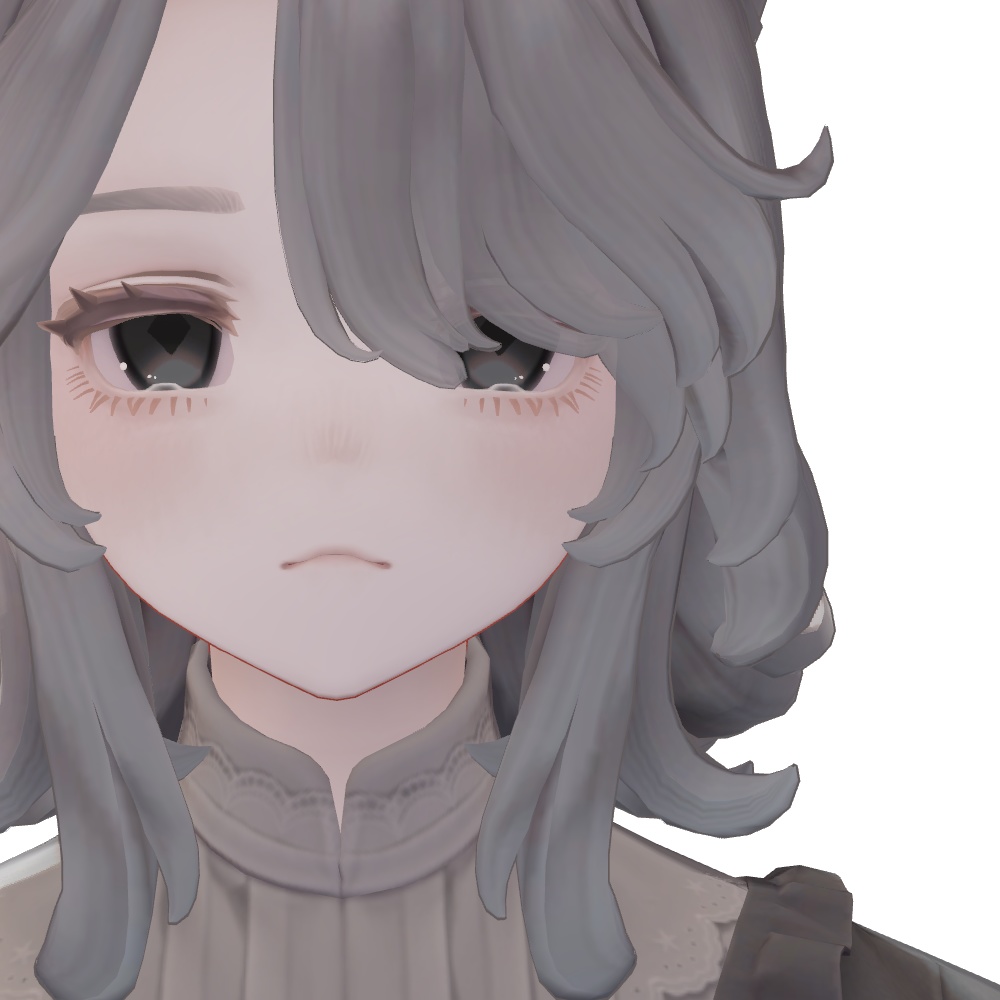 【マリシア/Marycia】ダイヤなひとみ【13color】 - 4040lmn - BOOTH