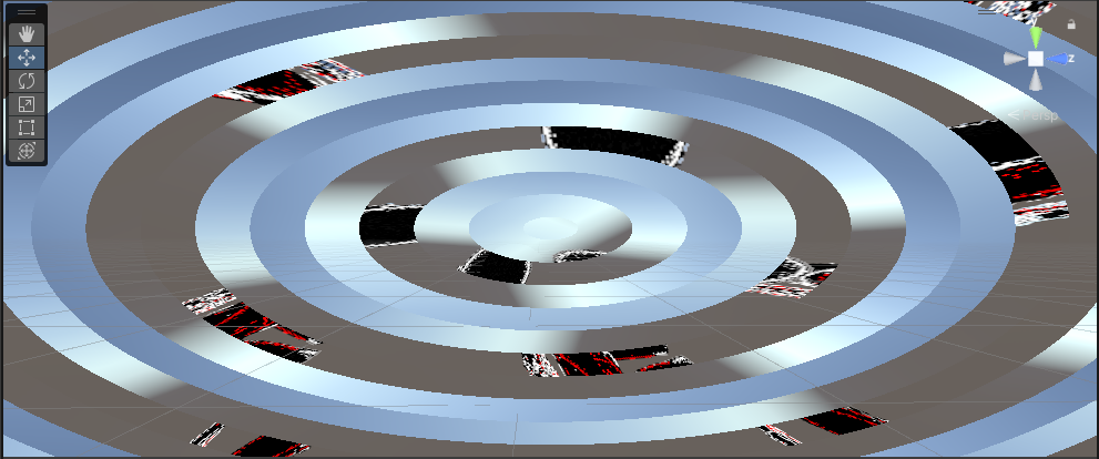 Uber++ Multi Shader - NextrixVFX - BOOTH