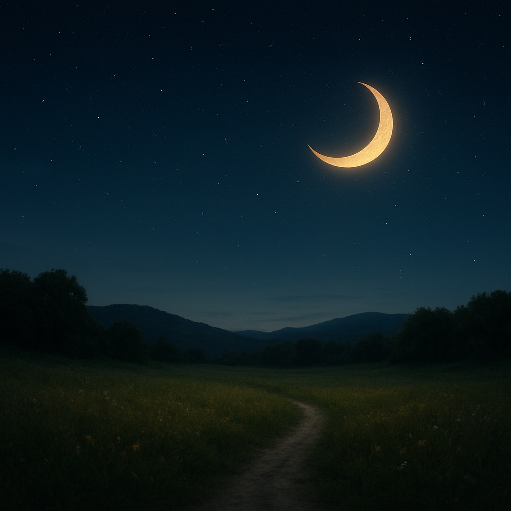 作成済オリジナル曲「夢までの途中」 - k-yanase - BOOTH