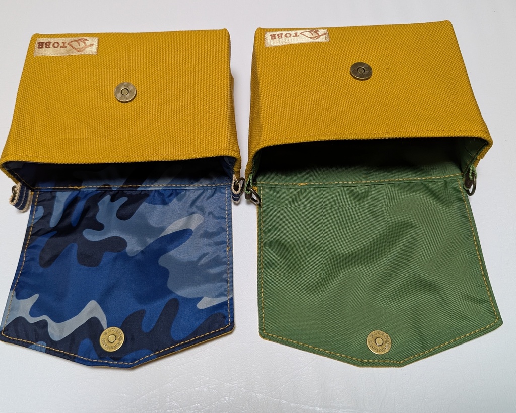 T様お渡し用 - 戸部流【tobe-ryu】 - BOOTH