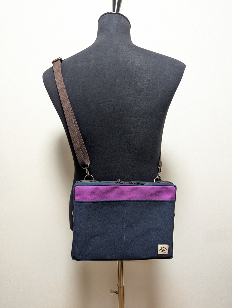 T様ご依頼用 - 戸部流【tobe-ryu】 - BOOTH