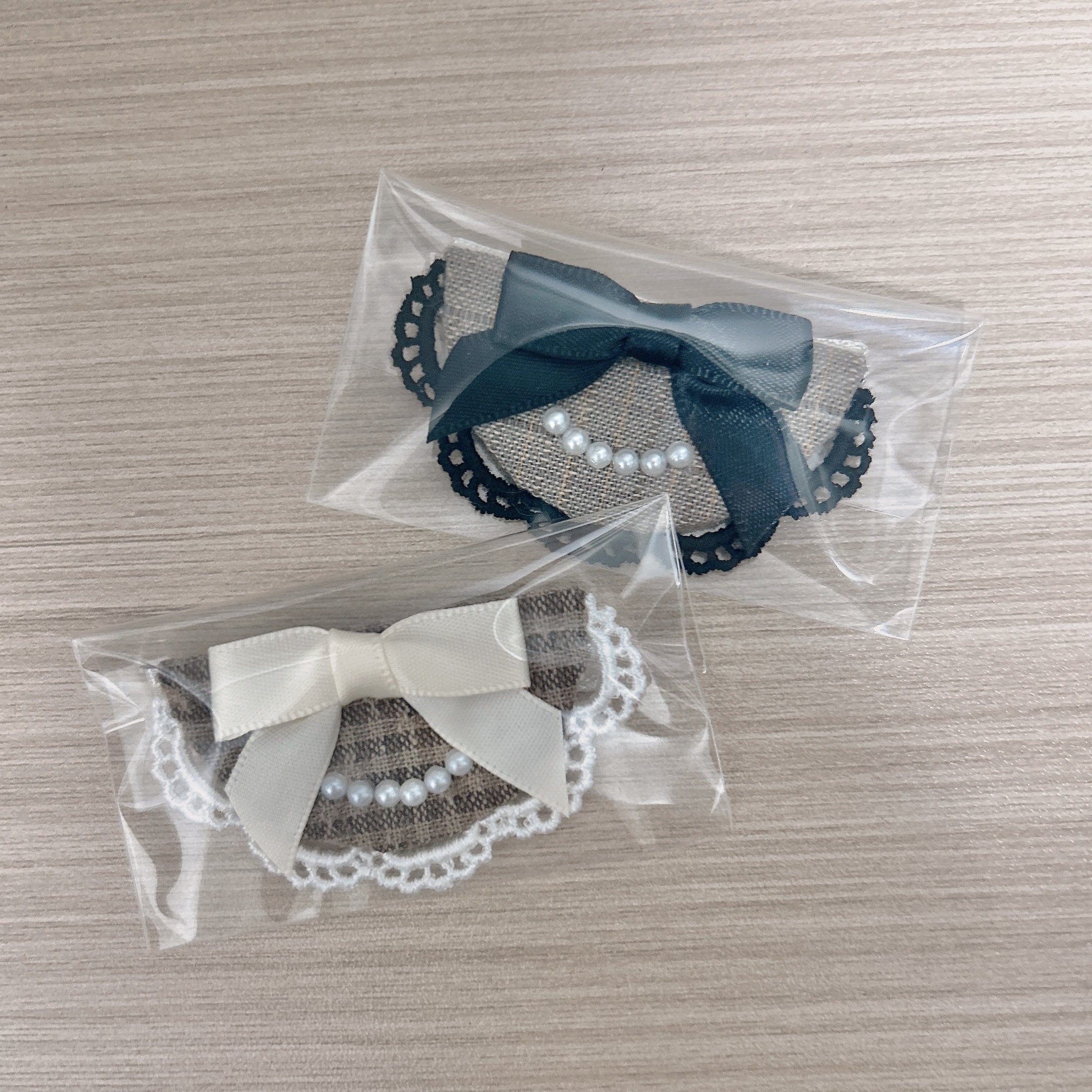 【世界赤ちゃん計画】ブラウンスタイ - dodo. - BOOTH