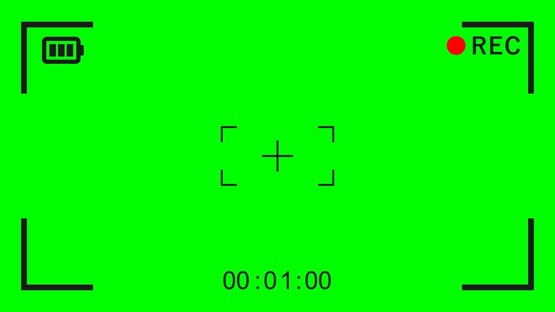 【無料あり】録画画面 - VideoBase - BOOTH