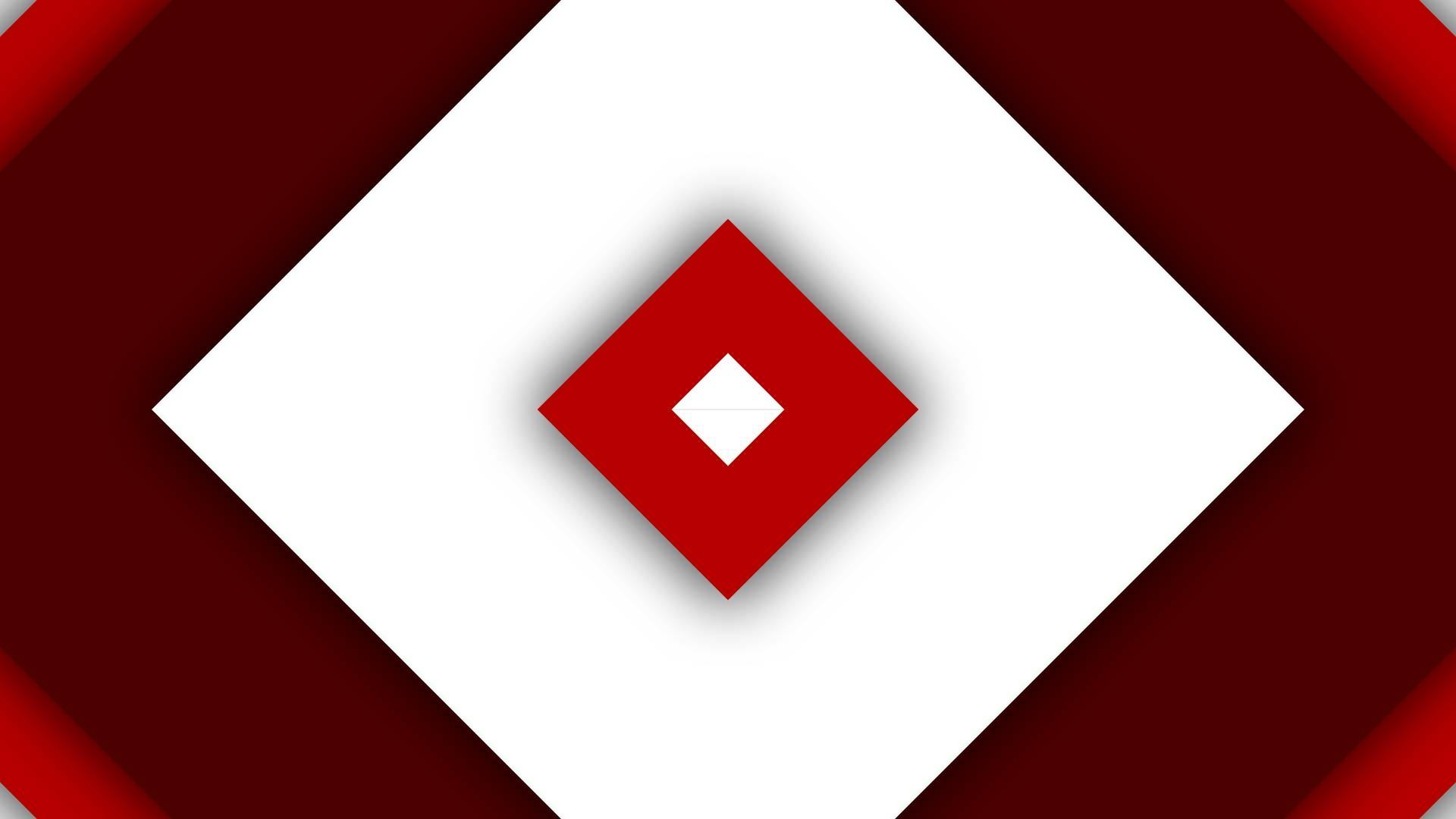 【無料あり】スクエアオープニング【カスタムあり】 - VideoBase - BOOTH