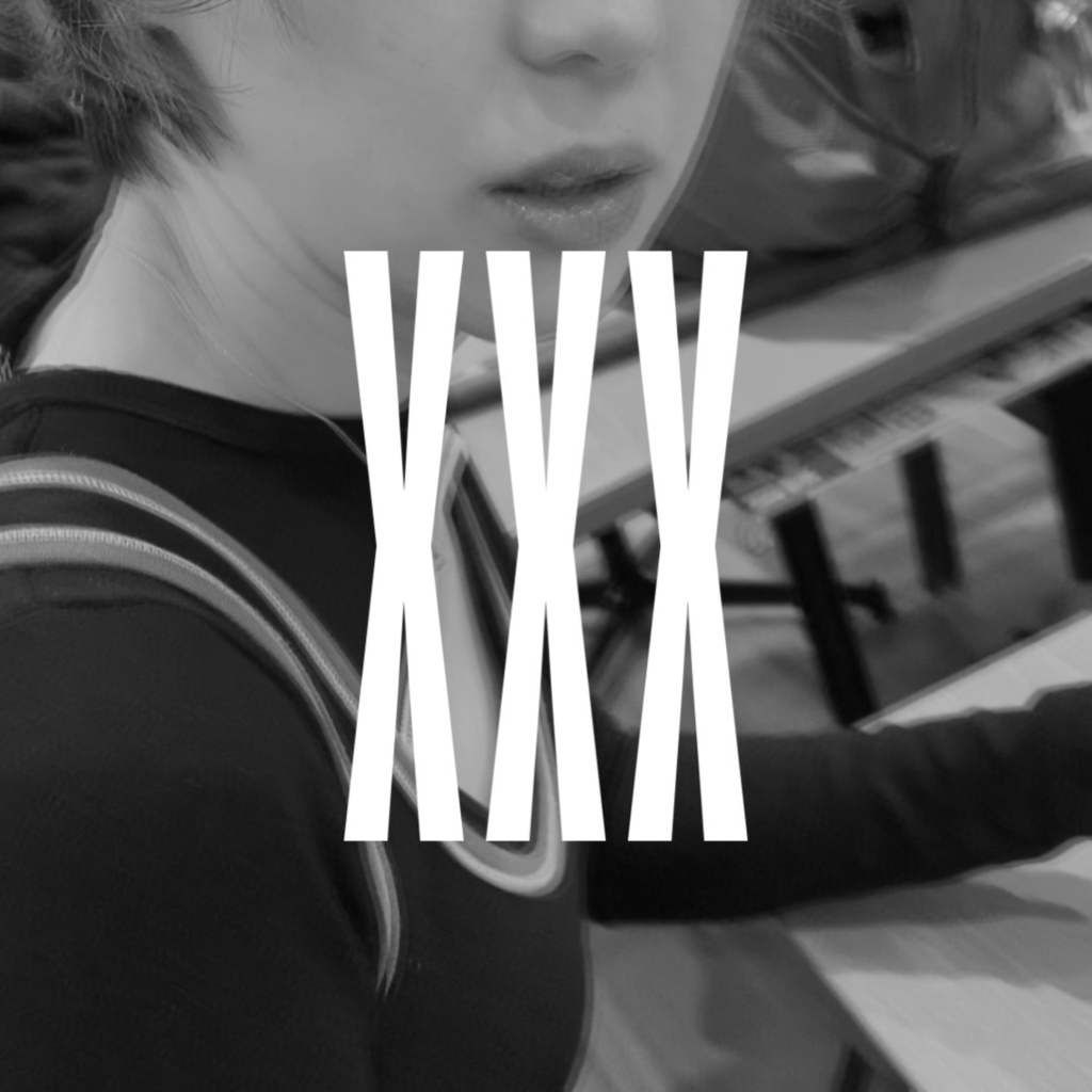 DOKDOK vol.1 - MORASTOCISUM - BOOTH