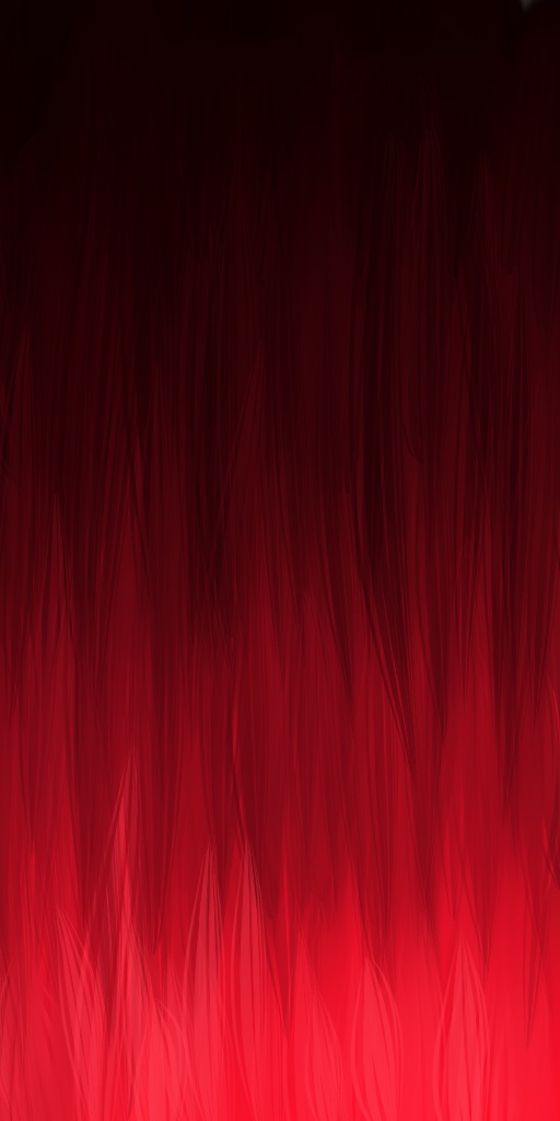 Vroid hair texture - xsinical - BOOTH