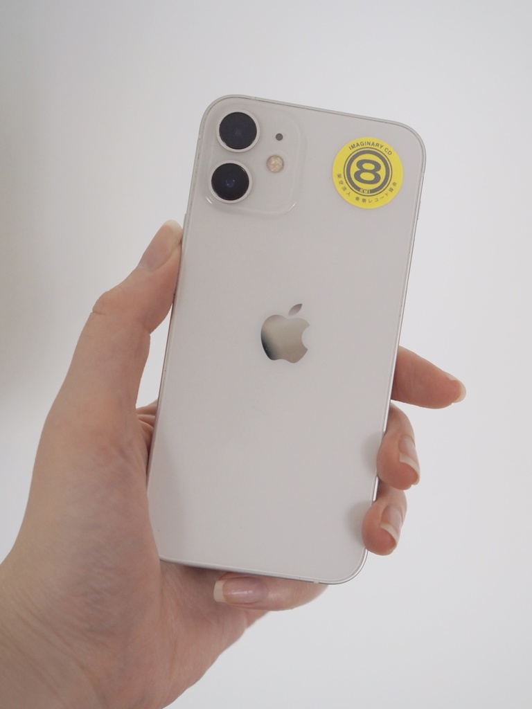 架空タイアップシール - KMI INTERNET STORE - BOOTH