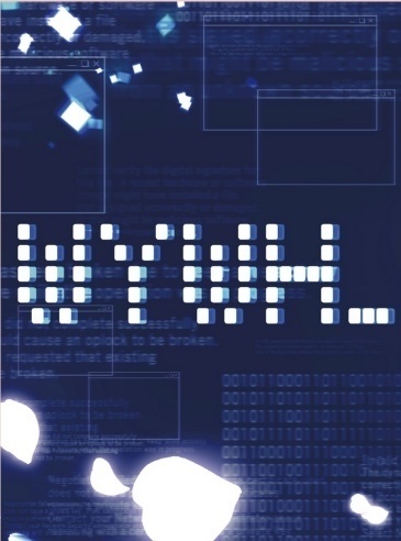 【完売】WYWH... - みすみの通販ページ - BOOTH