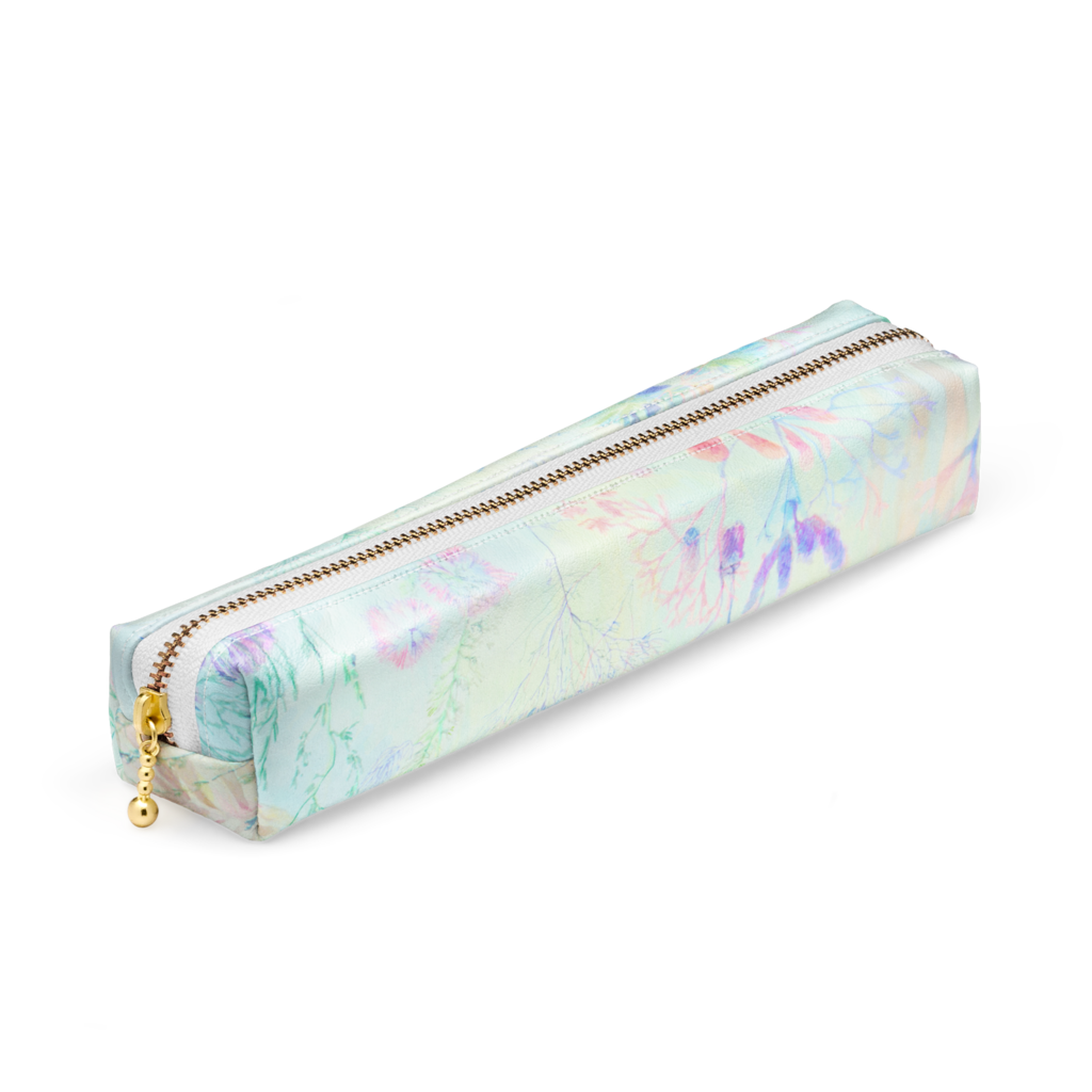 海草ペンケース - ameiro. - BOOTH