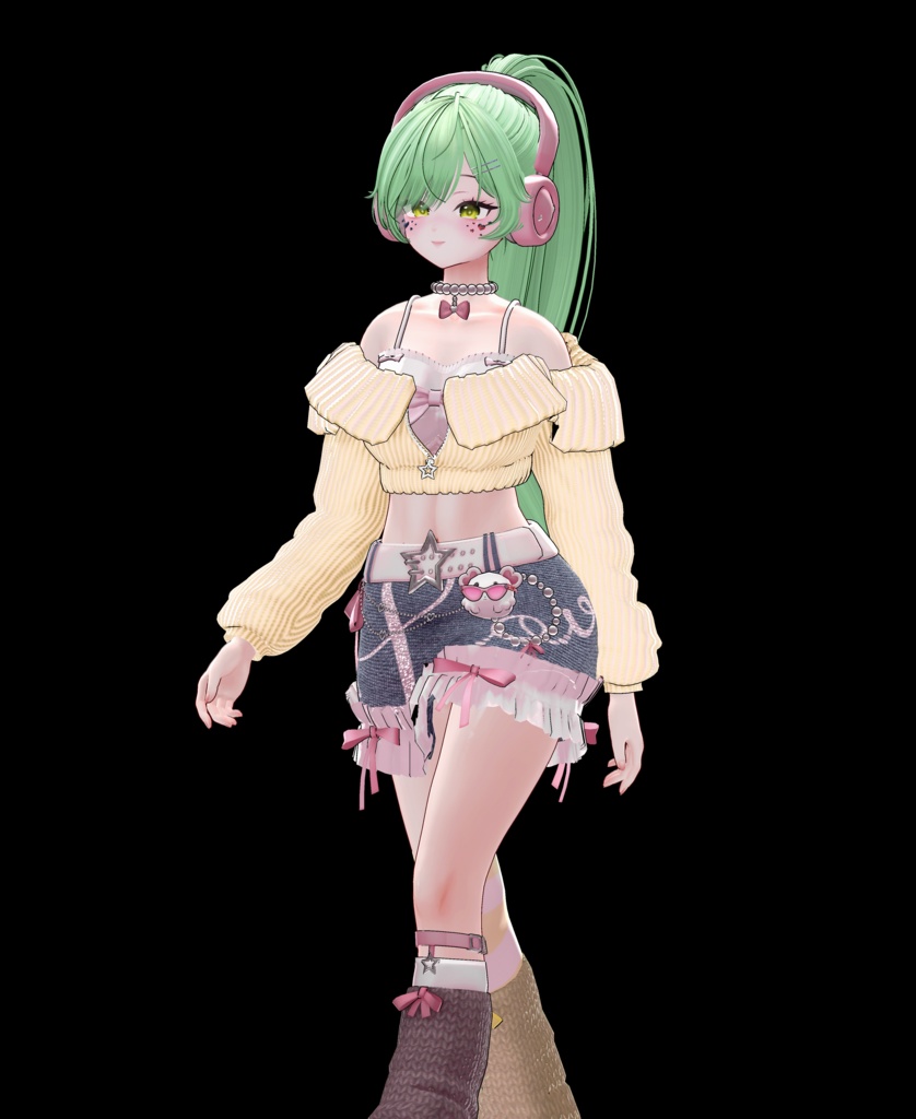 [部分無料] Unity Sceneview Capture - Mya - BOOTH