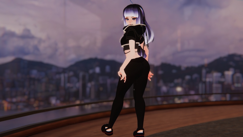 Damma Himevr Off Himevr ️ Booth