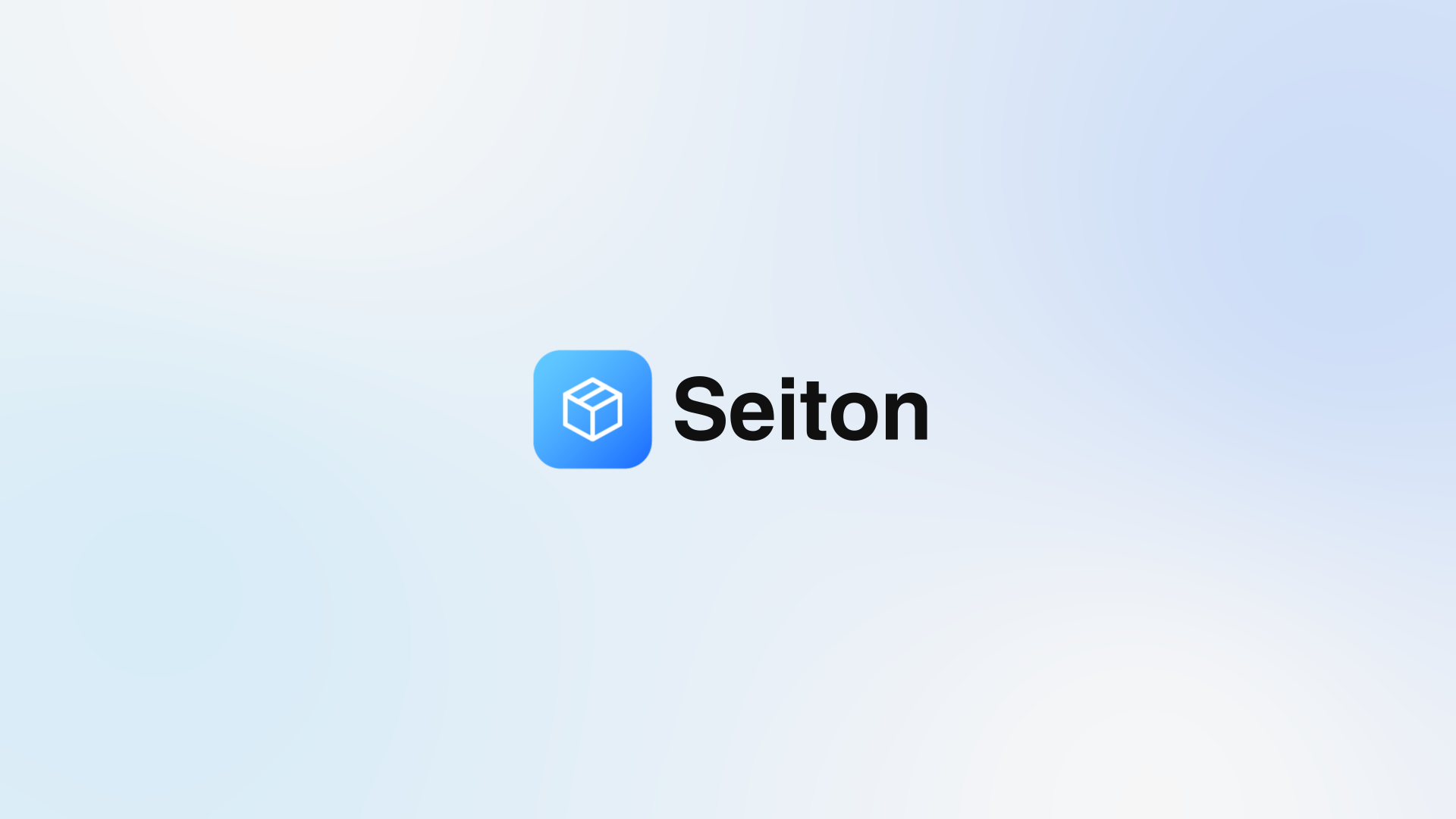 Seiton【After Effects / Premiere Pro拡張機能】 - Coo - BOOTH
