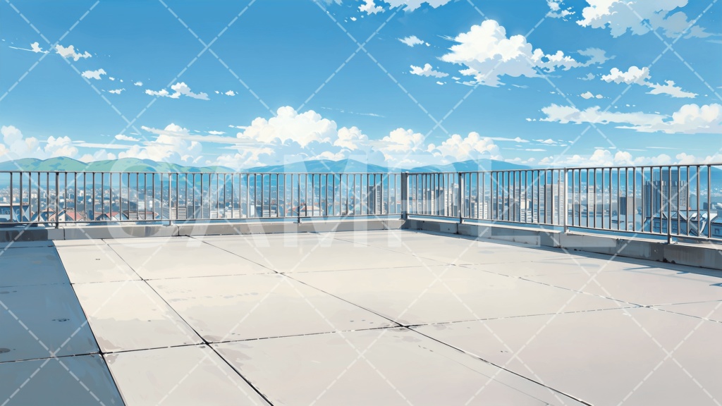 【総集編】TRPG向け素材（10セット分：30枚）[002] - テラシュールウェア - BOOTH