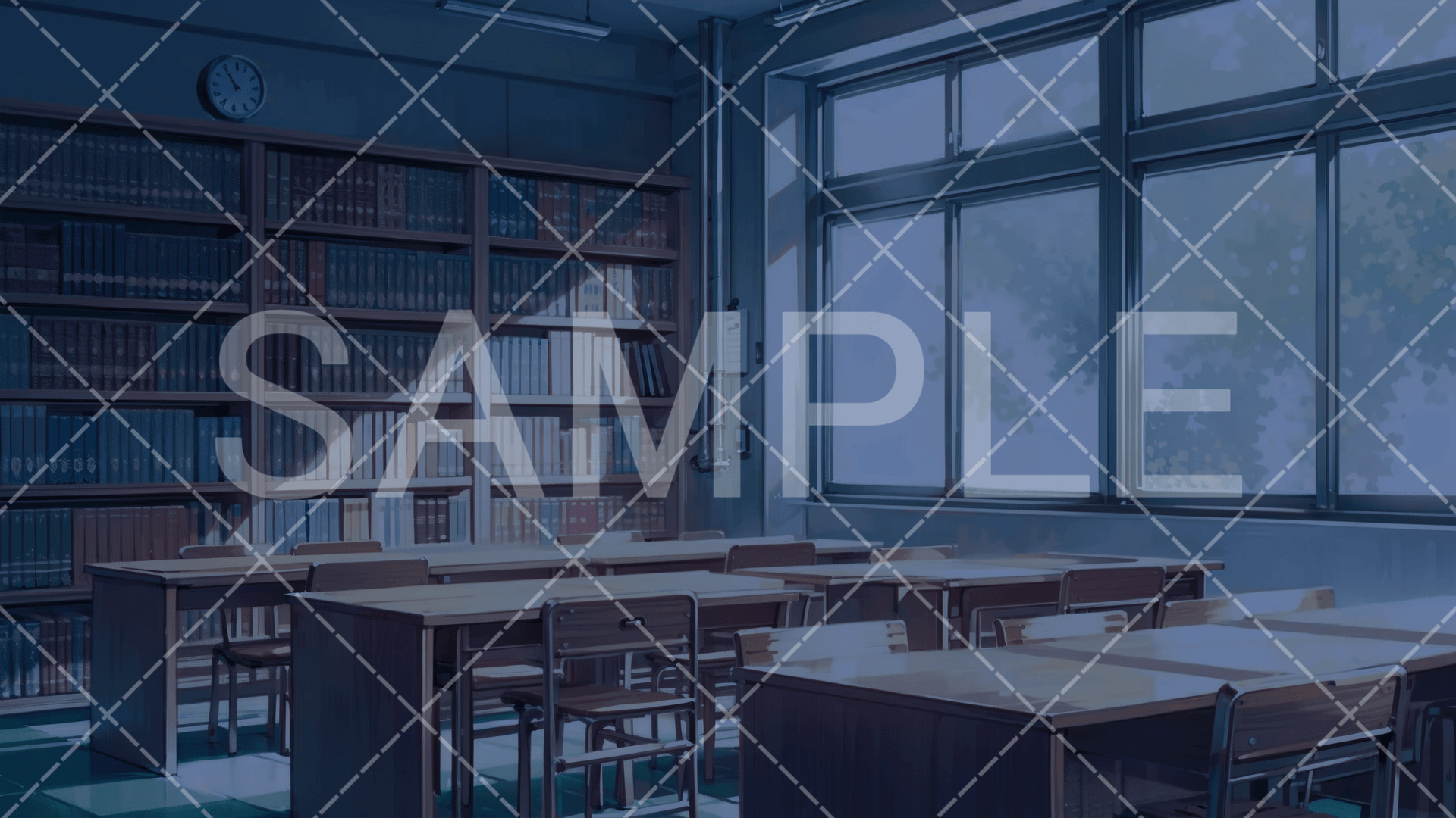 【総集編】TRPG向け素材（10セット分：30枚）[002] - スタジオ テラ - BOOTH