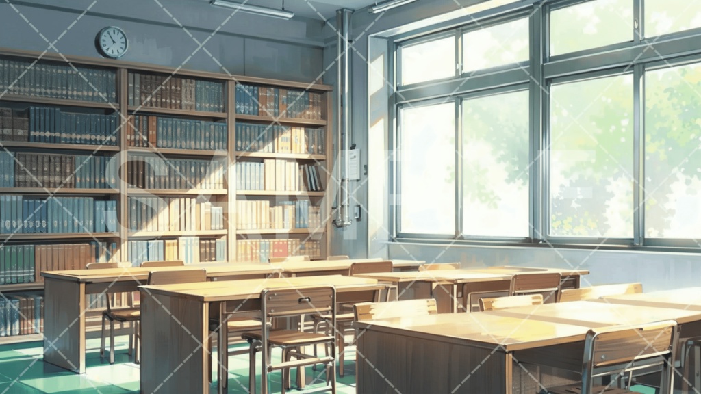 【総集編】TRPG向け素材（10セット分：30枚）[002] - スタジオ テラ - BOOTH