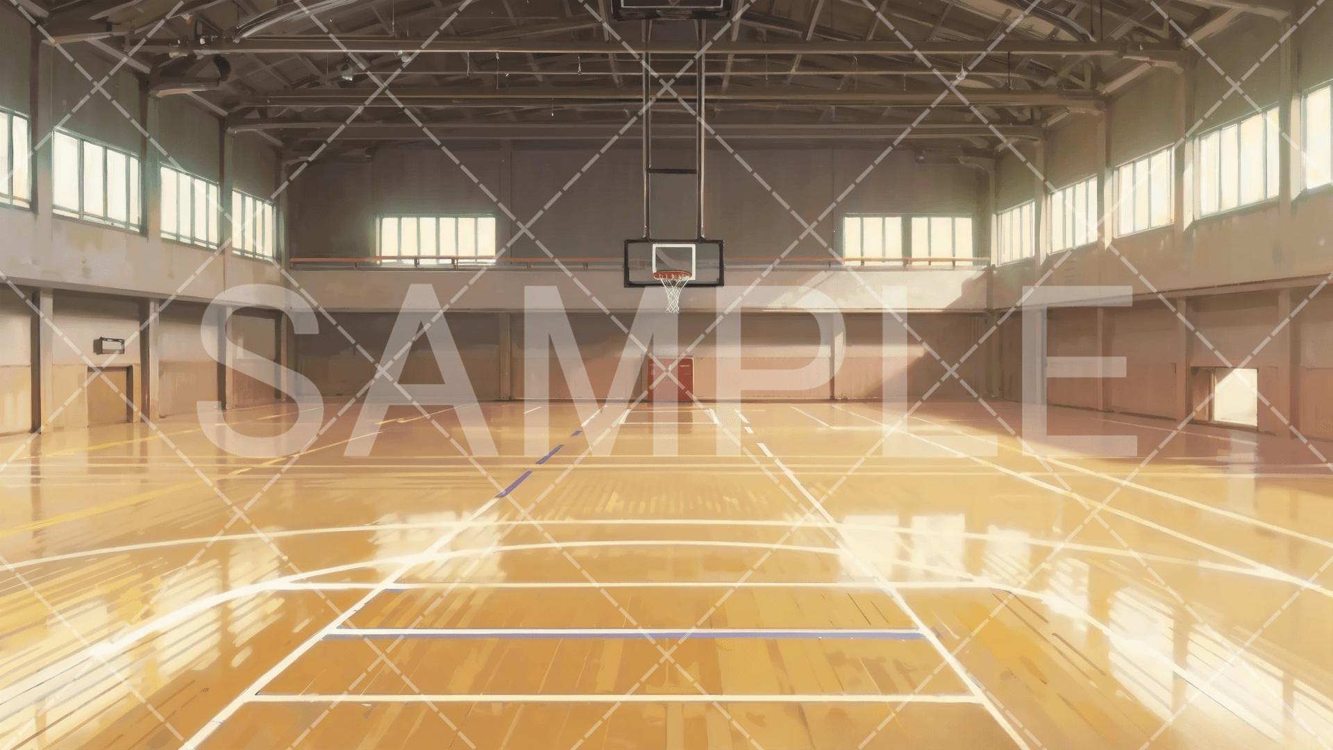 【総集編】TRPG向け素材（10セット分：30枚）[002] - スタジオ テラ - BOOTH