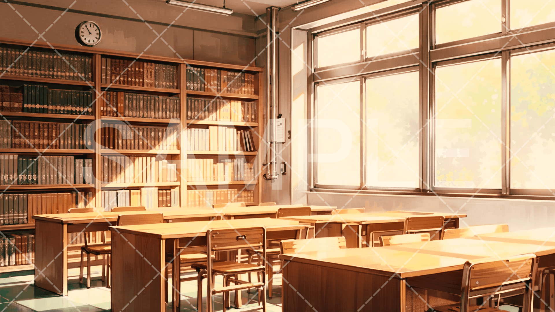 【総集編】TRPG向け素材（10セット分：30枚）[002] - スタジオ テラ - BOOTH