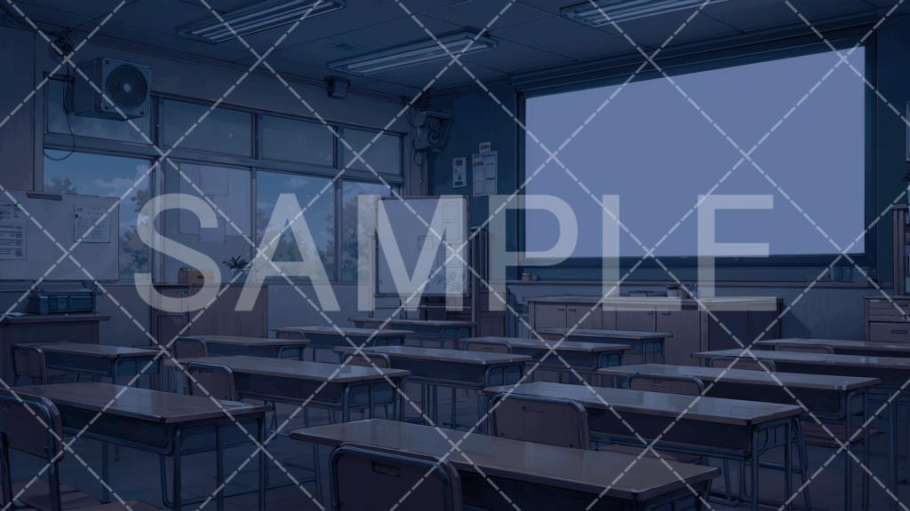 【総集編】TRPG向け素材（10セット分：30枚）[002] - スタジオ テラ - BOOTH