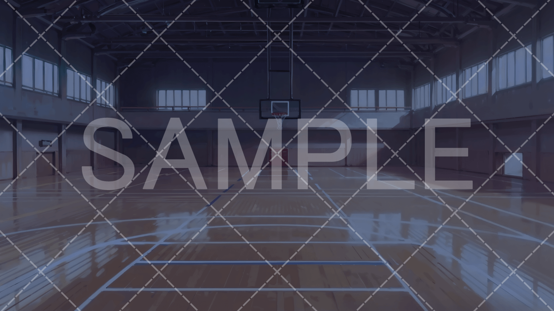 【総集編】TRPG向け素材（10セット分：30枚）[002] - スタジオ テラ - BOOTH