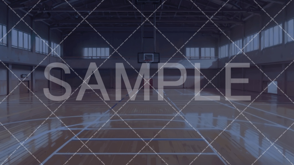 【総集編】TRPG向け素材（10セット分：30枚）[002] - スタジオ テラ - BOOTH