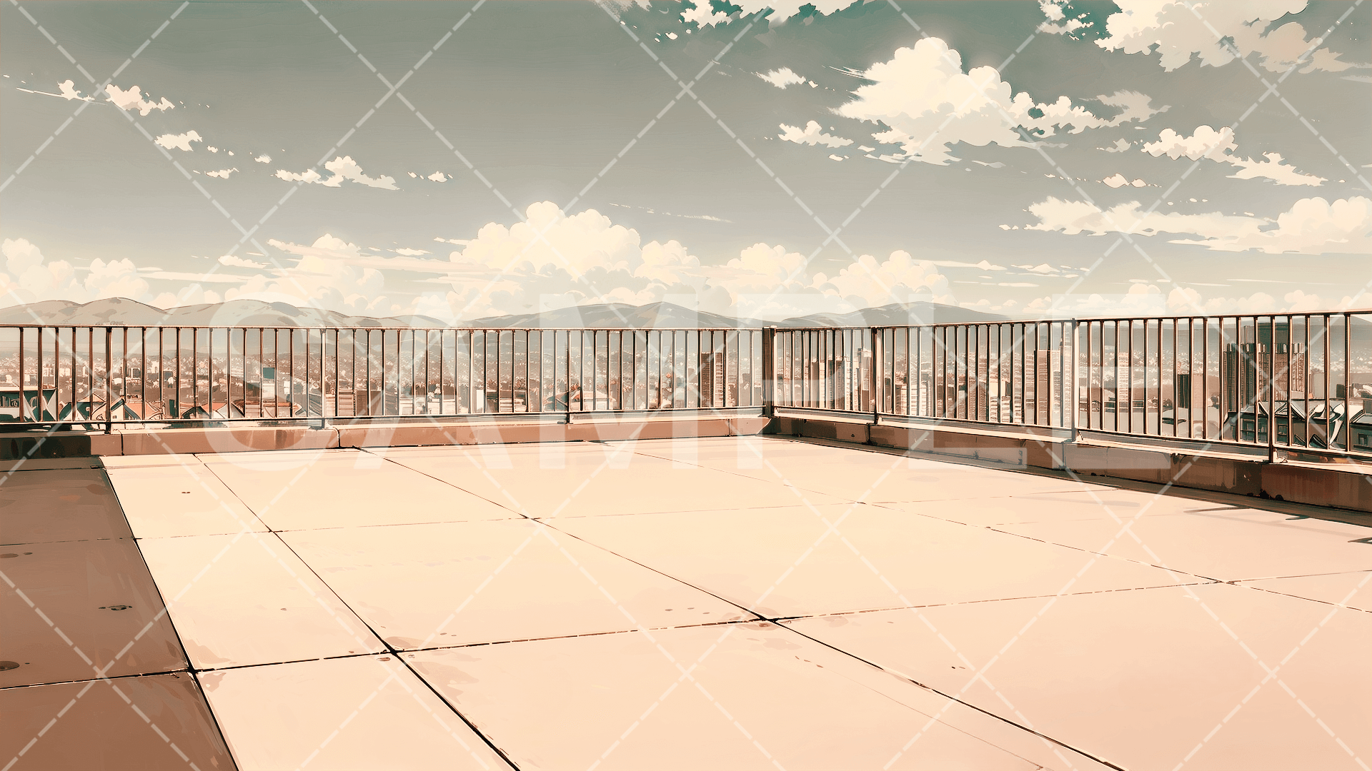 【総集編】TRPG向け素材（10セット分：30枚）[002] - テラシュールウェア - BOOTH