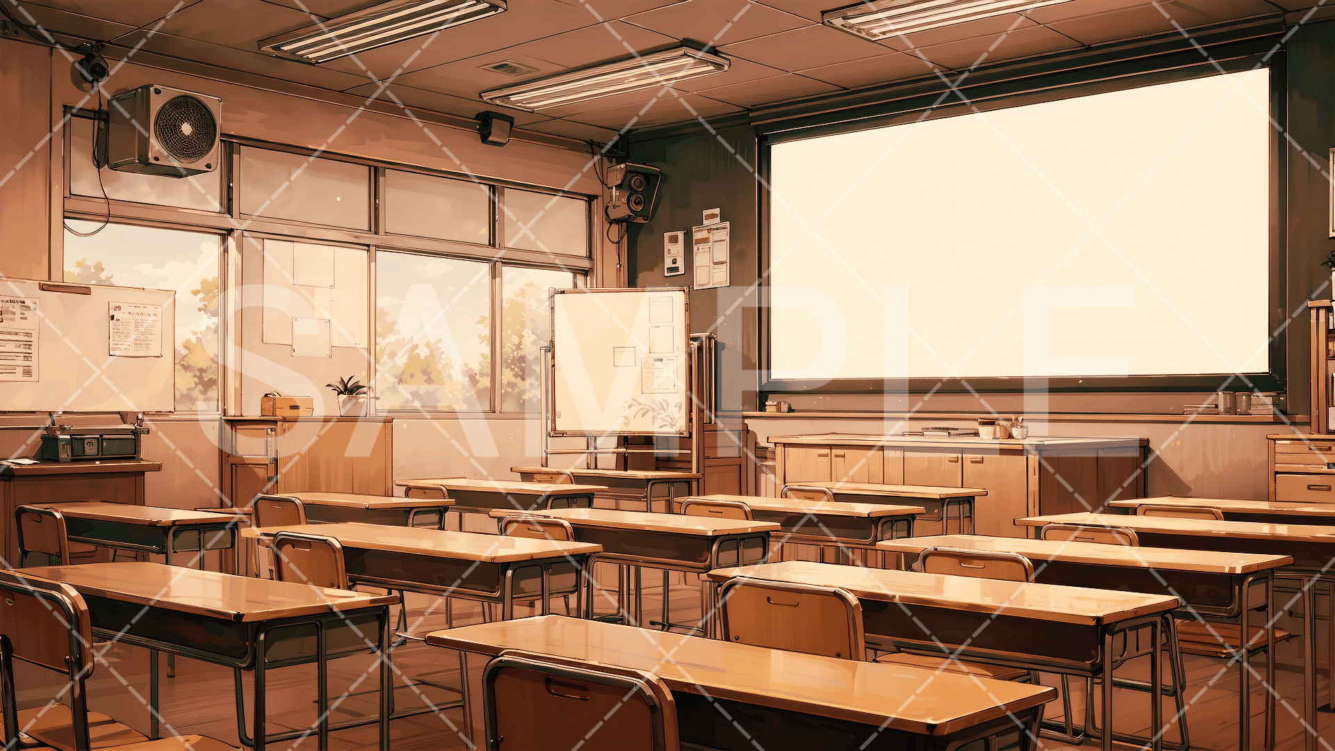 【総集編】TRPG向け素材（10セット分：30枚）[002] - スタジオ テラ - BOOTH