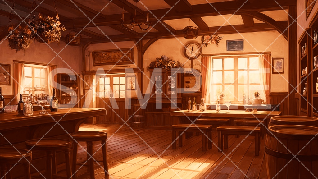 【総集編】TRPG向け素材（10セット分：30枚）[003] - テラシュールウェア - BOOTH