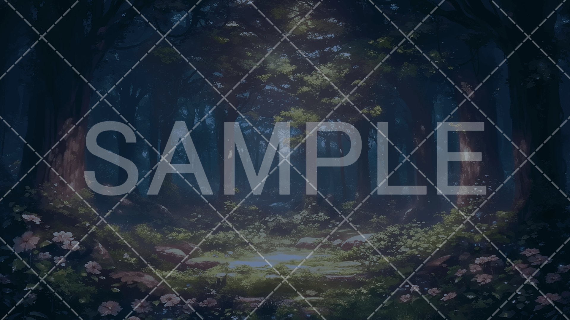 【総集編】TRPG向け素材（10セット分：30枚）[007] - スタジオ テラ - BOOTH