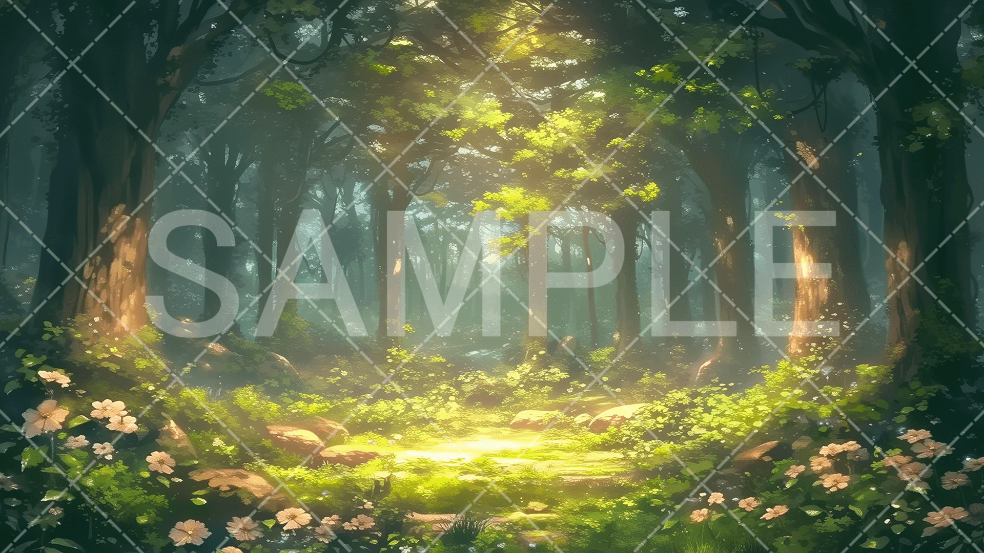 【総集編】TRPG向け素材（10セット分：30枚）[007] - スタジオ テラ - BOOTH