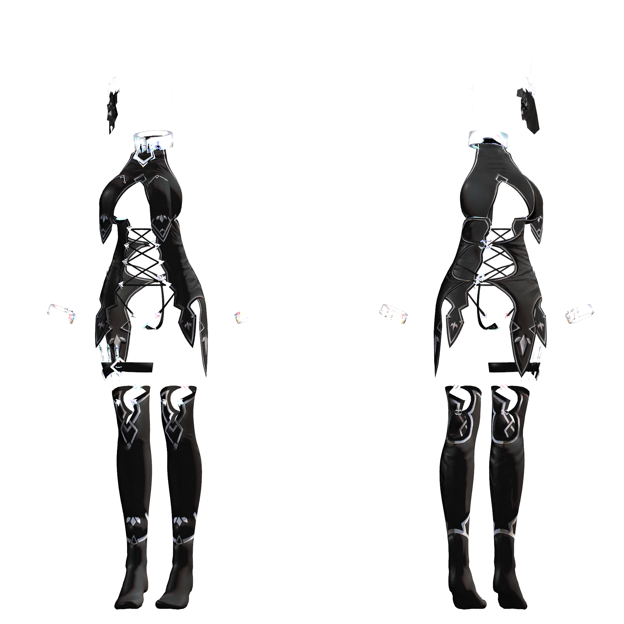 【13対応】Tertius Emblazon - yikashop - BOOTH