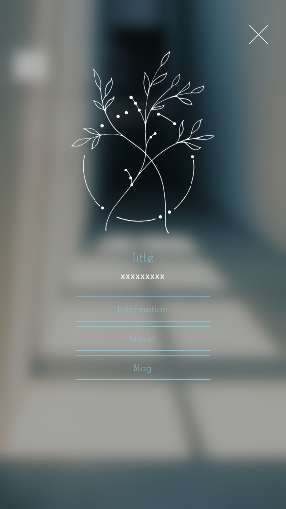 r012 - Set - erla - BOOTH