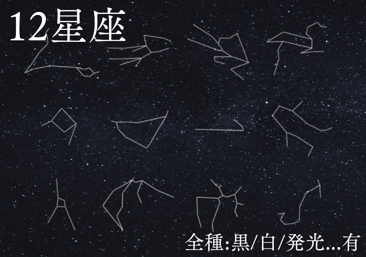 【TRPG】素材【星系ココフォリア部屋素材】 - ROROOM - BOOTH