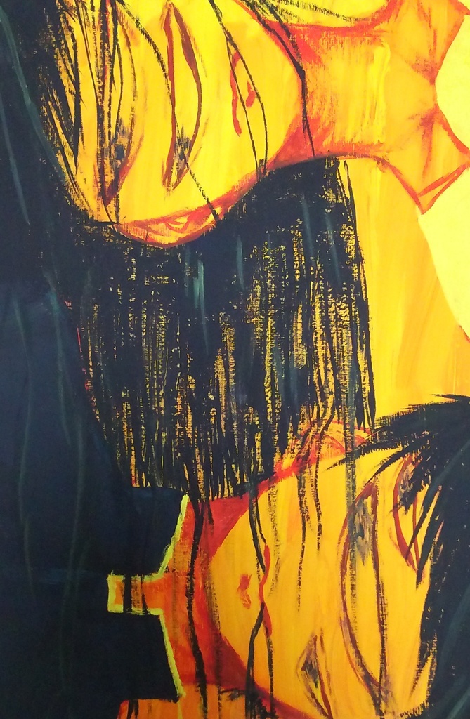 流 - gyomoku - BOOTH