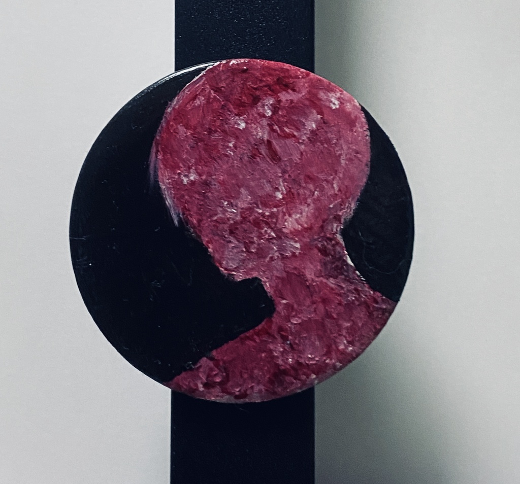 血肉 - gyomoku - BOOTH