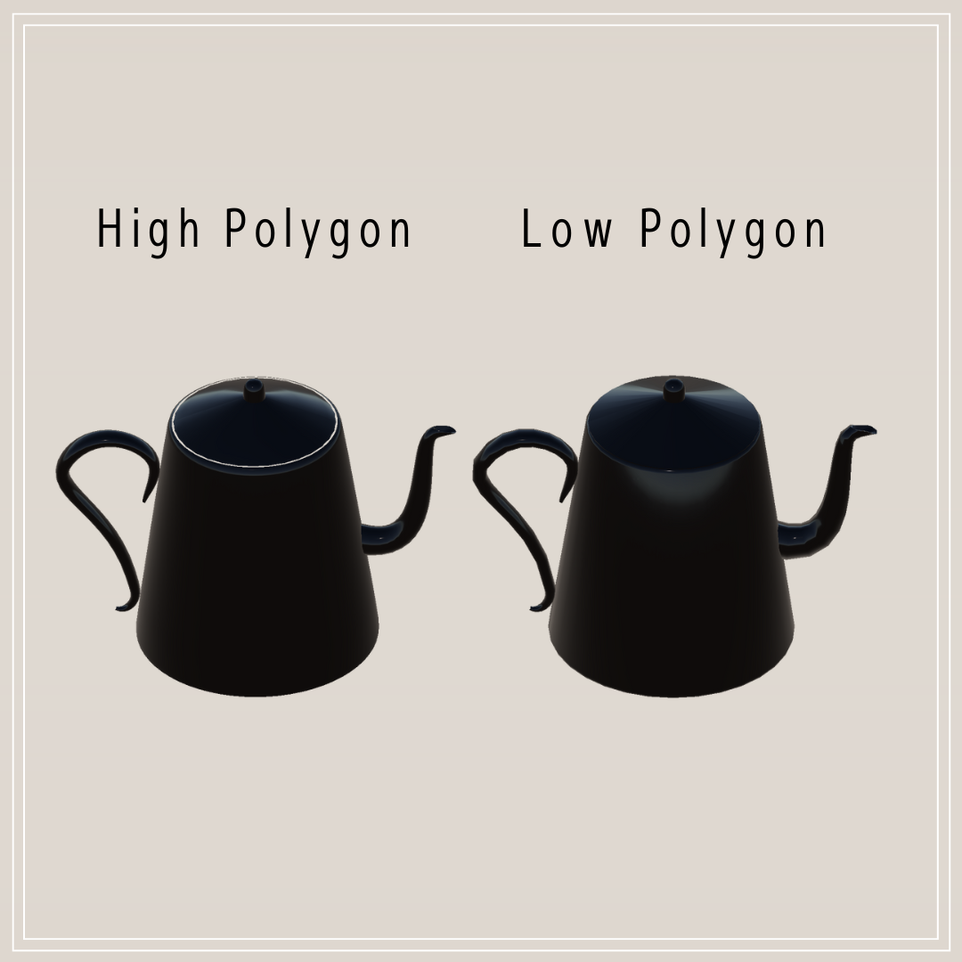 【VRChat想定】Coffee Set（30点） - かまくら屋 - BOOTH