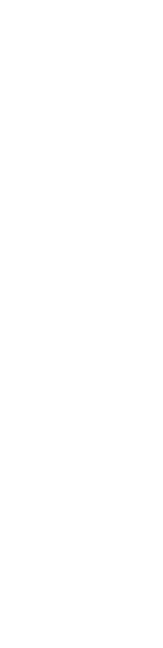 SlashCo透過画像(縦横:白・黒) - !!!boTod!!! - BOOTH