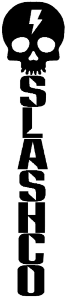 SlashCo透過画像(縦横:白・黒) - !!!boTod!!! - BOOTH