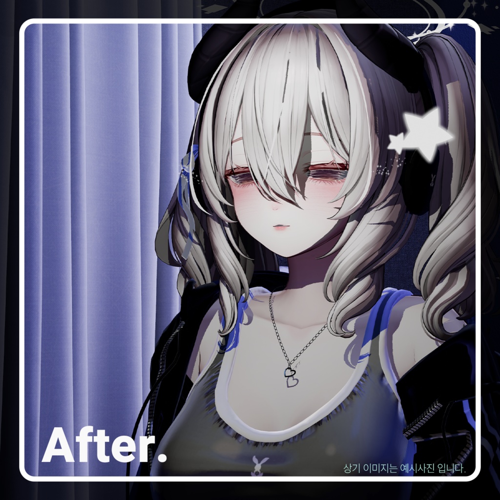 [ RealTime Lightsys ]UR.LightSYSTEM''uruuru Labs / 光システム - uruuru Labs - BOOTH