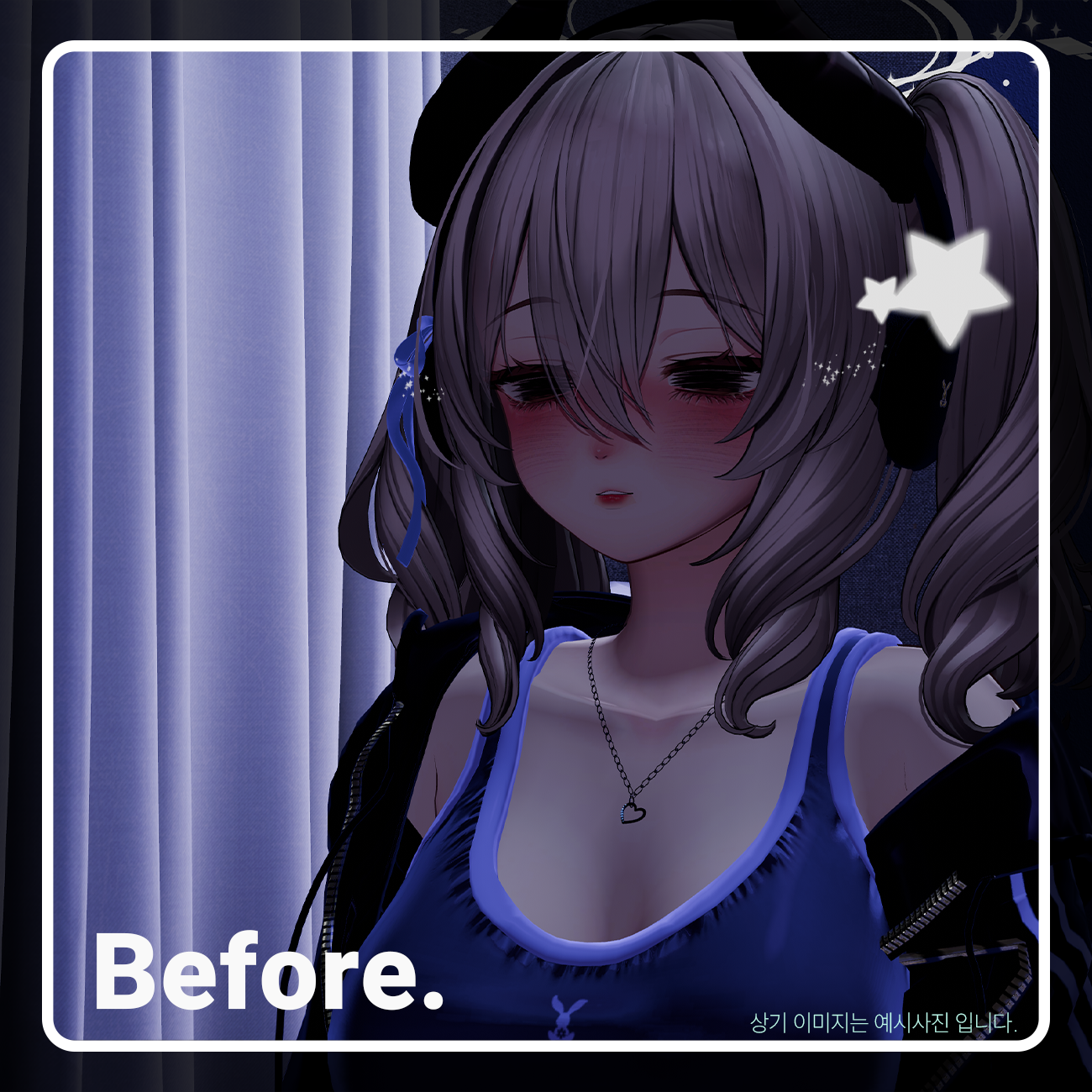 [ RealTime Lightsys ]UR.LightSYSTEM''uruuru Labs / 光システム - uruuru Labs - BOOTH