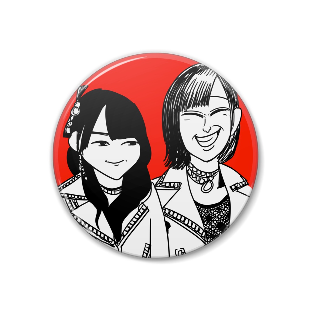 ビジネス - hourensou - BOOTH