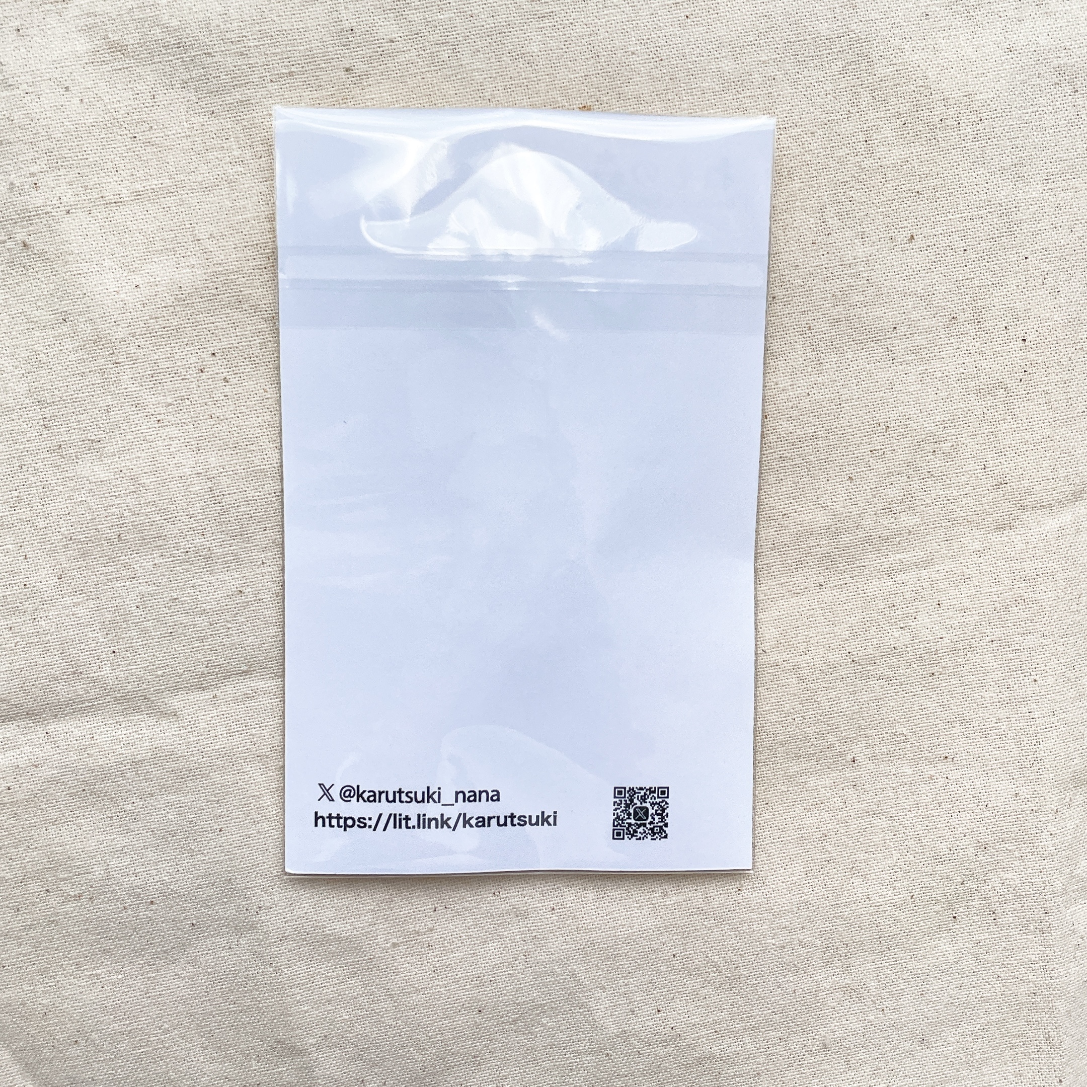 【全3種】ゆうれい缶バッジ - ねもの森 - ねもの森マーケット - BOOTH